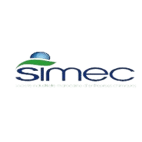 Marquage Industriel Agadir | F2V Groupe