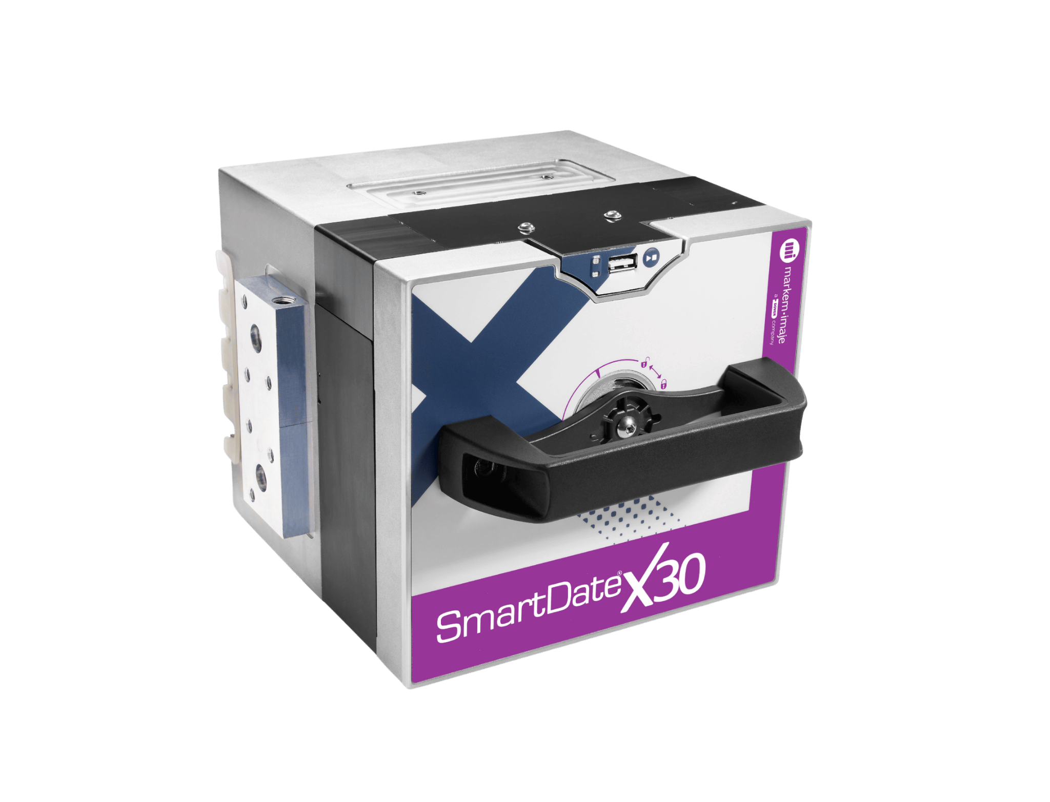 Machine de Transfert Thermique à Casablanca