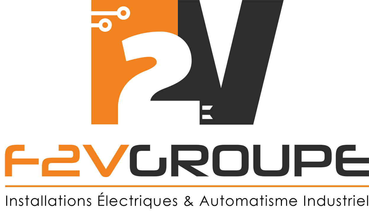 Société Marquage Industriel Casablanca Maroc | F2V Groupe