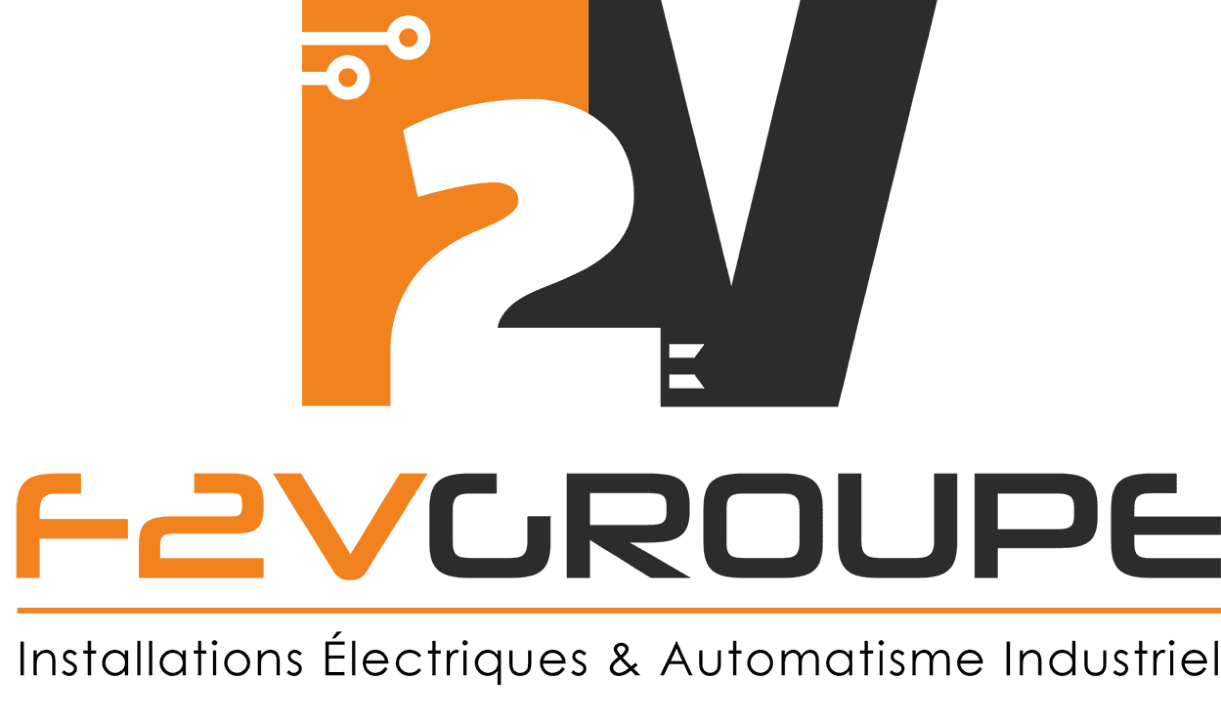 Société Marquage Industriel Casablanca Maroc | F2V Groupe